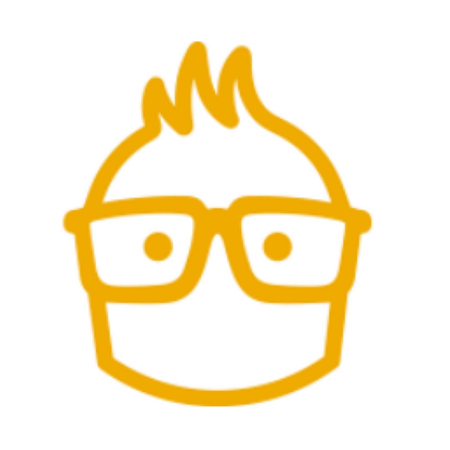 Litmos by SAP - YouTube