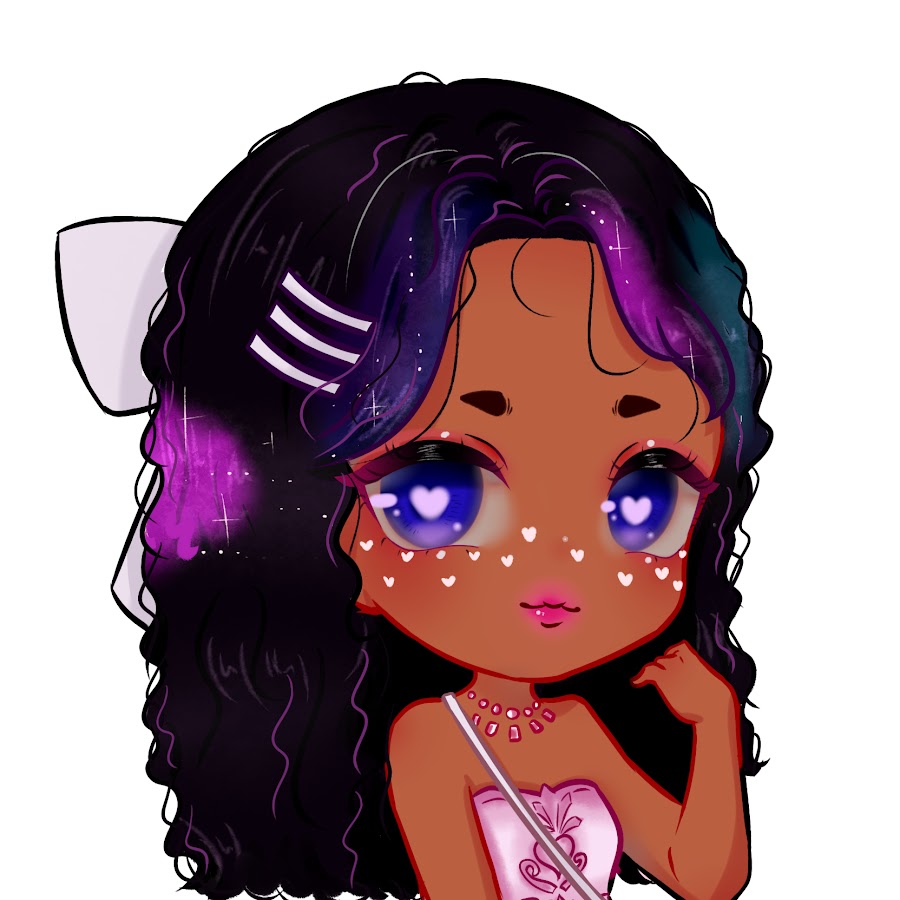 Pretzel Etzel - YouTube