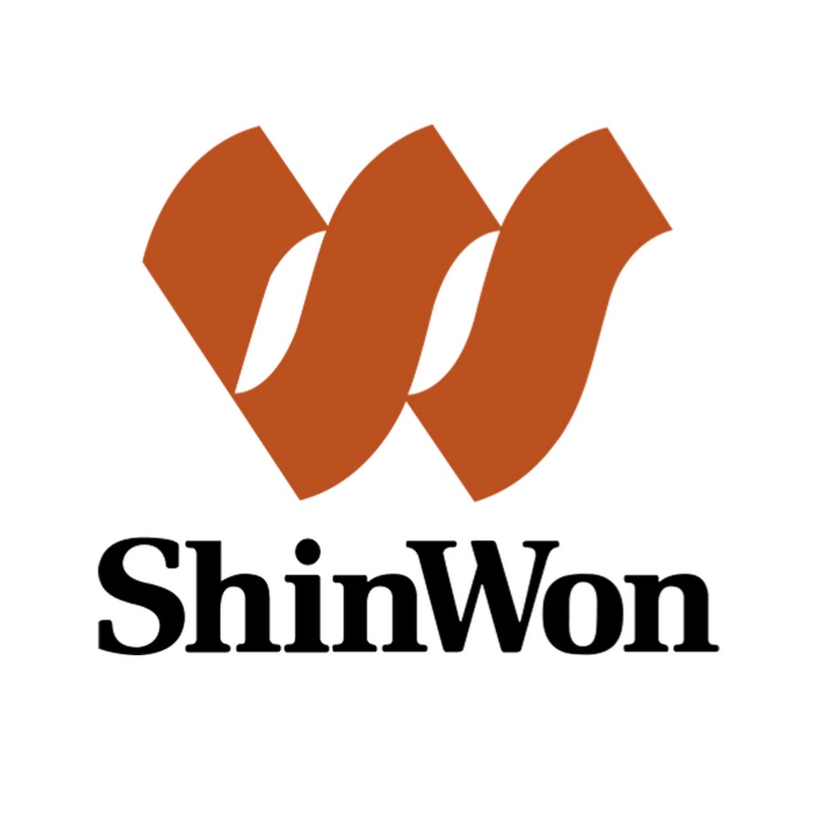 ShinWon - YouTube