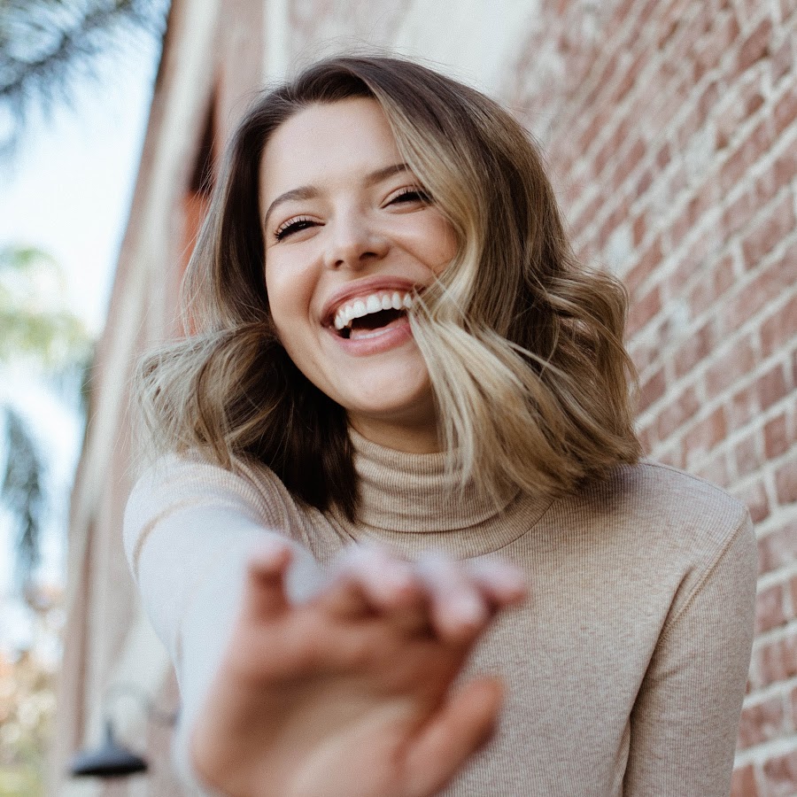 Michel Janse - YouTube