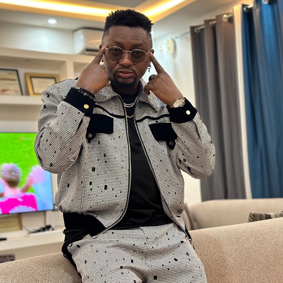 Azaya Officiel - YouTube