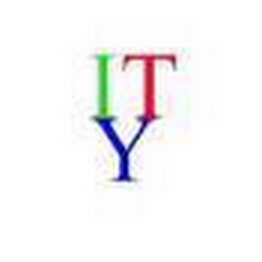 iyt - YouTube