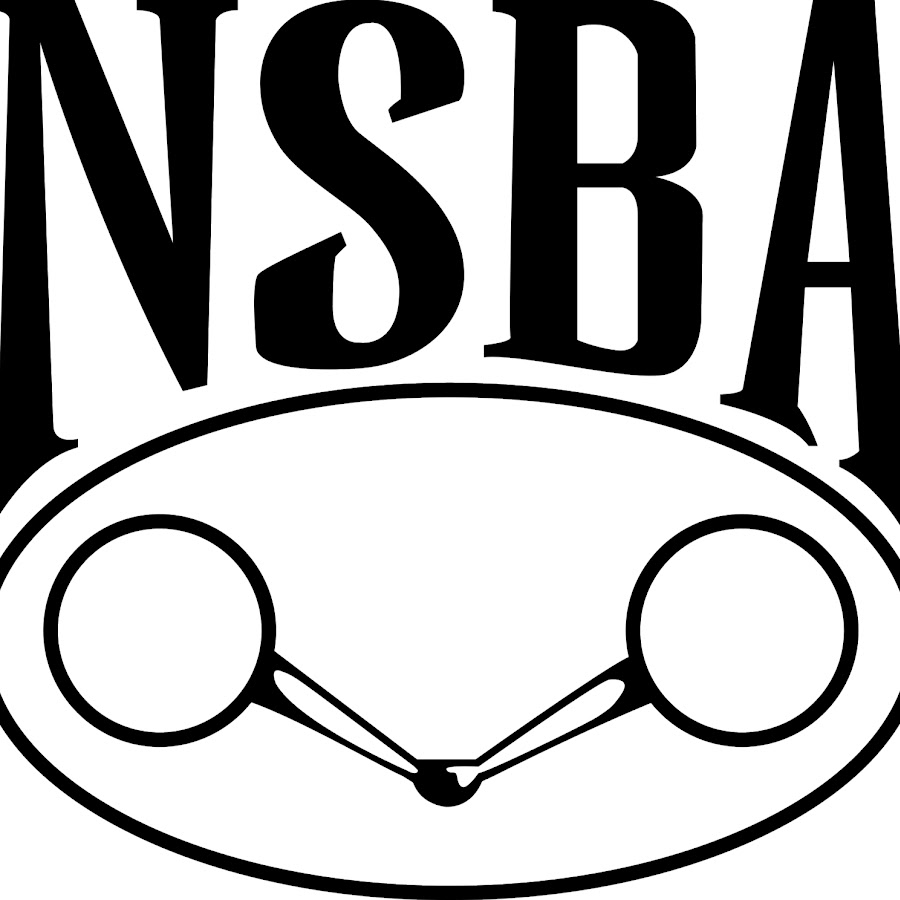 NSBA - National Snaffle Bit Association - YouTube