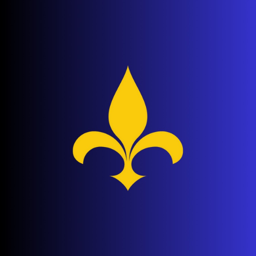 São Leopoldo Mandic - YouTube