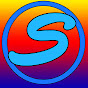 skyplex / Streamlabs
