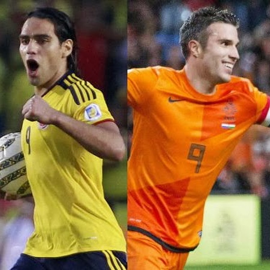 alex ramirez - YouTube