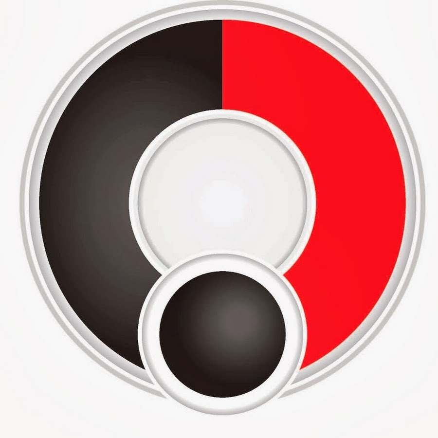 Eclipse Tools - YouTube