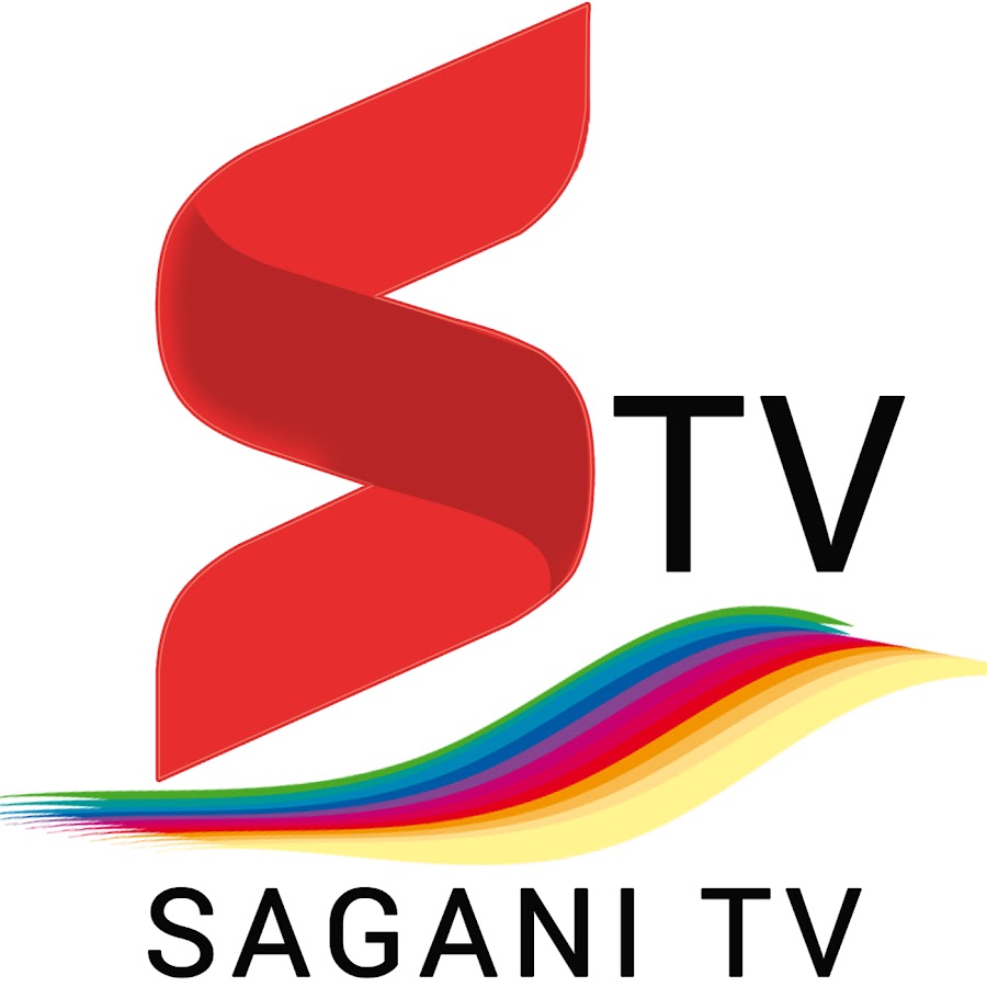 Sagani TV - YouTube
