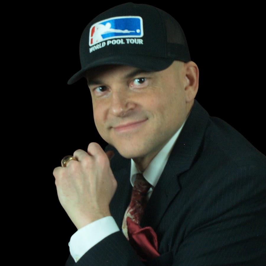 Max Eberle - YouTube