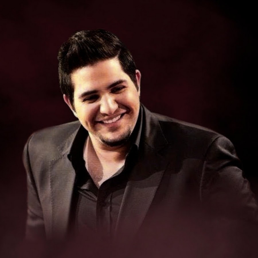 Mohammed Bashar - YouTube