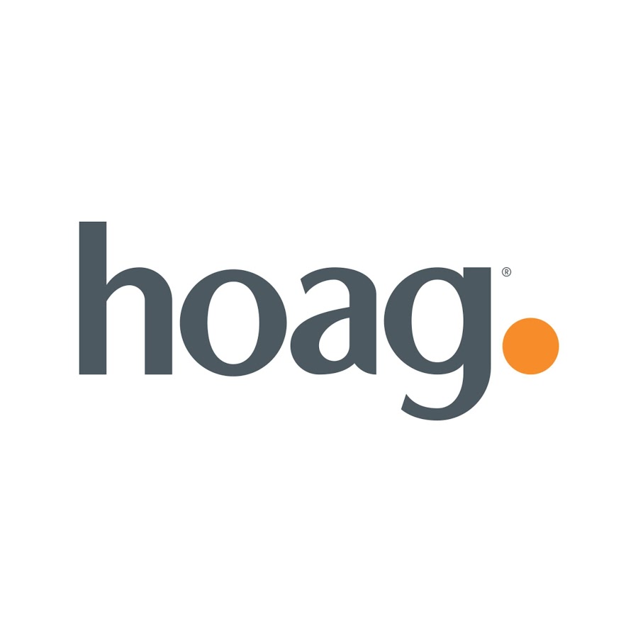 Hoag Hospital - YouTube