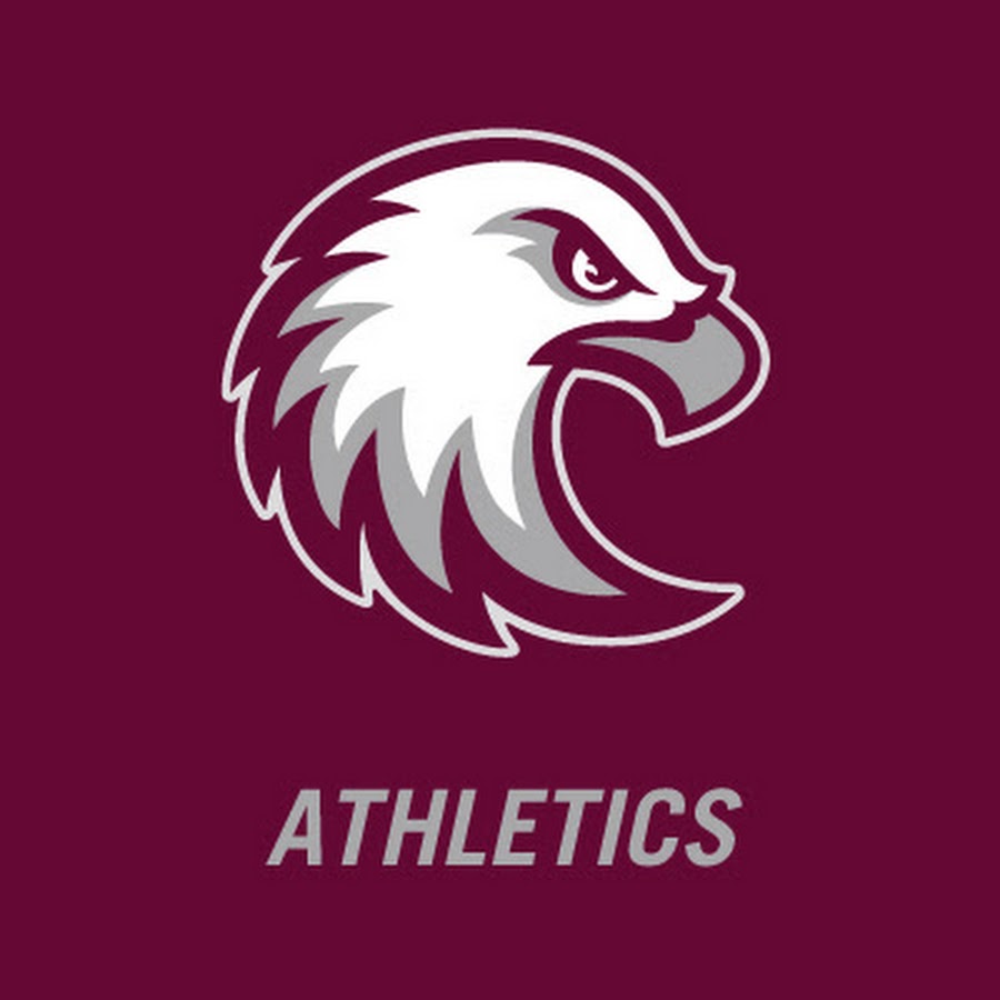 Augsburg University Athletics - YouTube