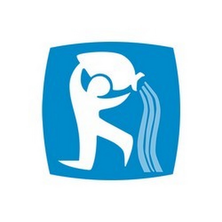 Groupe SADE officiel - YouTube