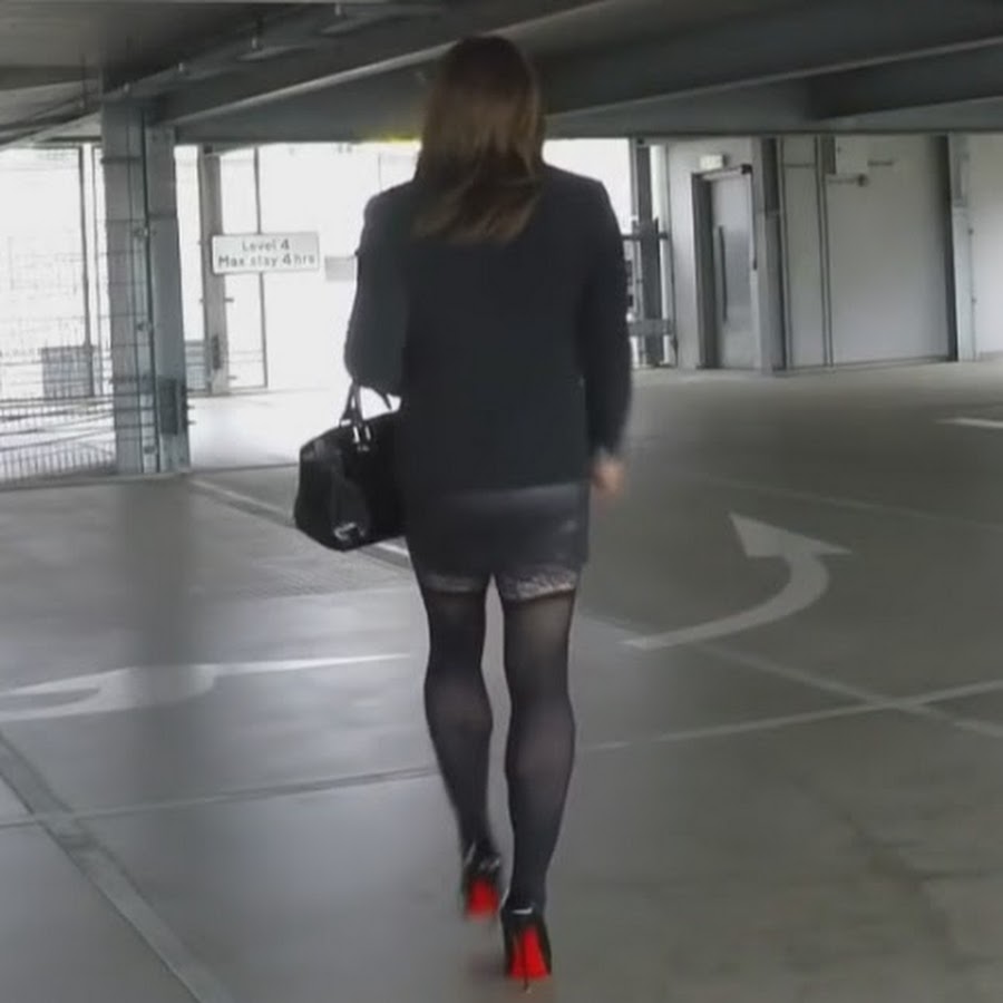 Mira Murray - YouTube