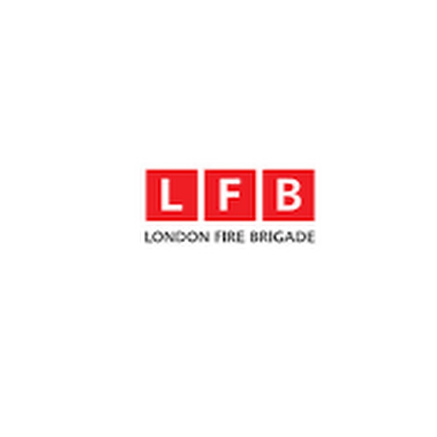 London Fire Brigade Roblox - YouTube