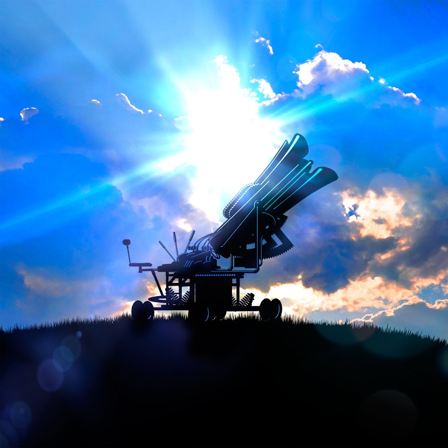 Cloudbusting - the music of Kate Bush - YouTube