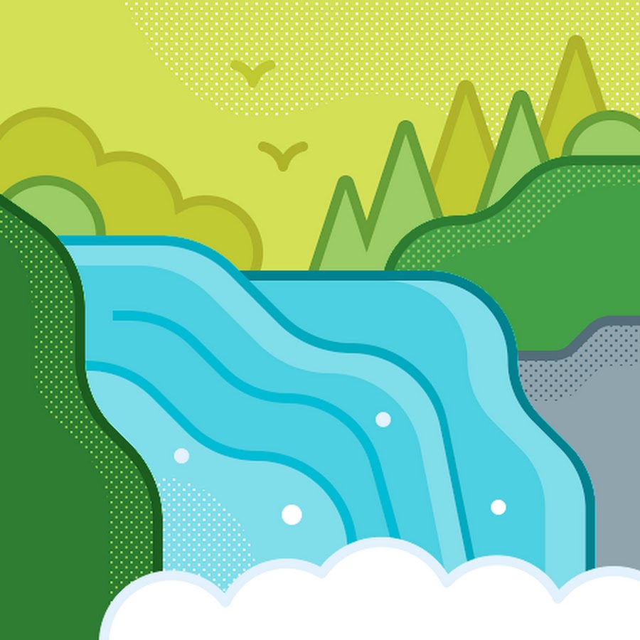 Summer Ray - YouTube