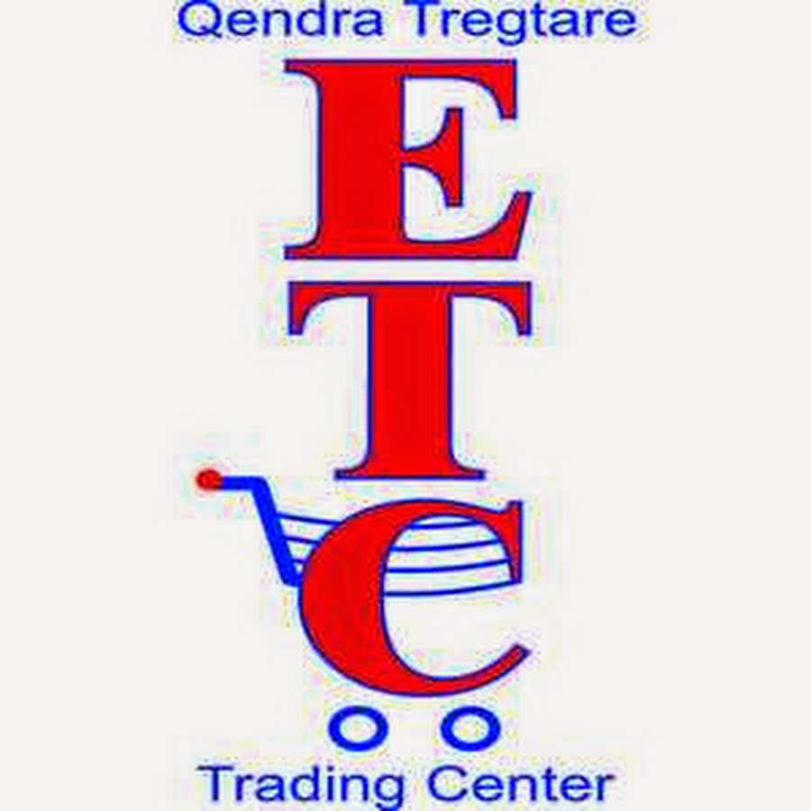 ETC - Fier Elkos Group - YouTube