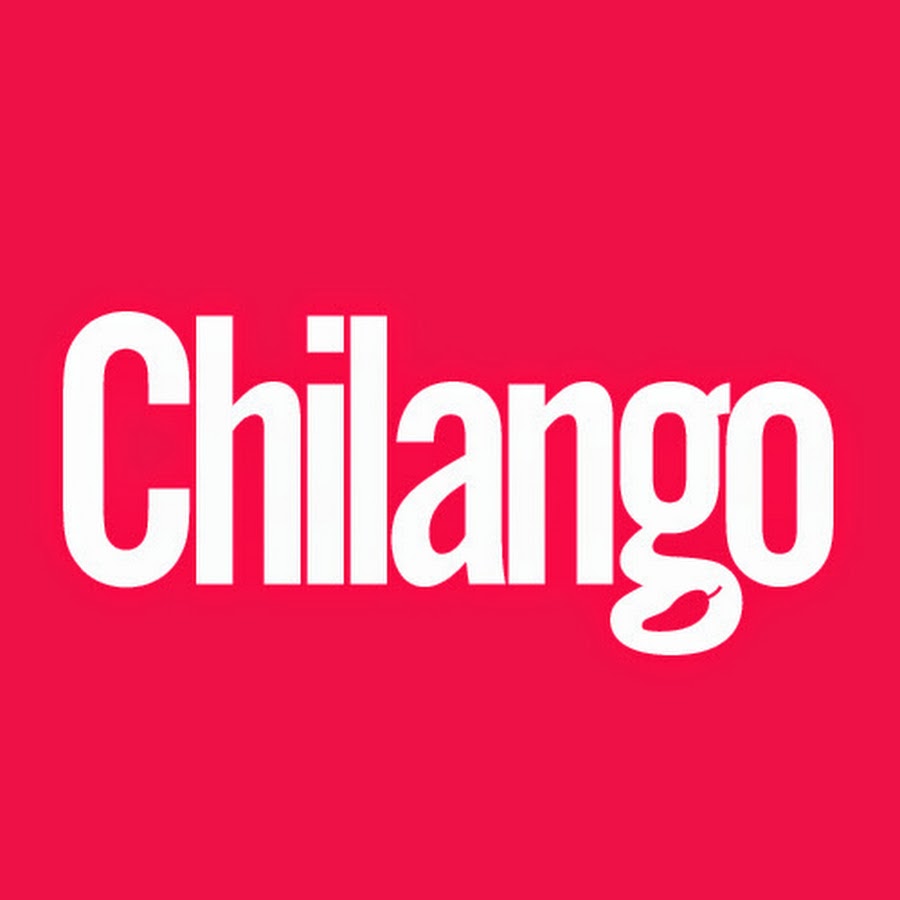 Chilango - YouTube