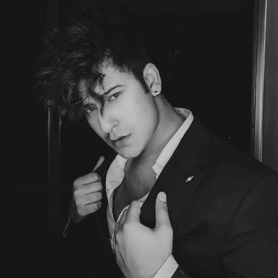 MANJUL KHATTAR - YouTube