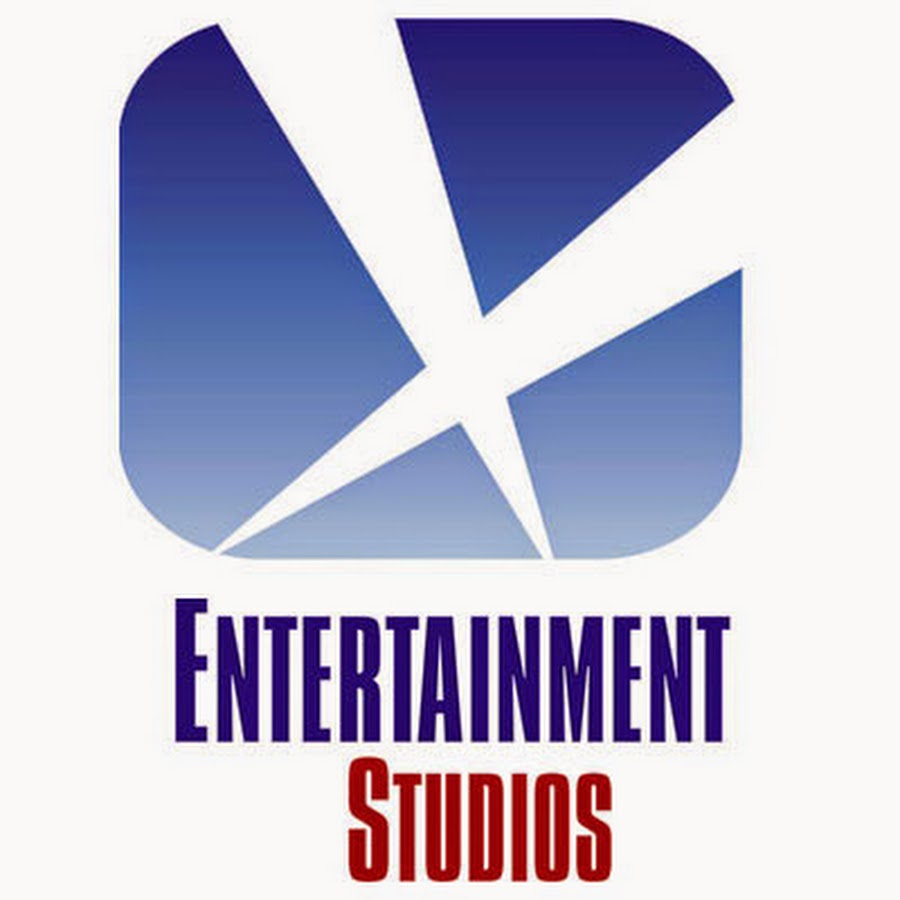 Entertainment Studios - YouTube