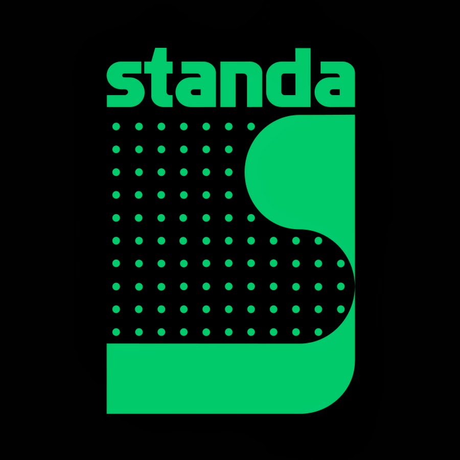 Standa Ltd. - YouTube