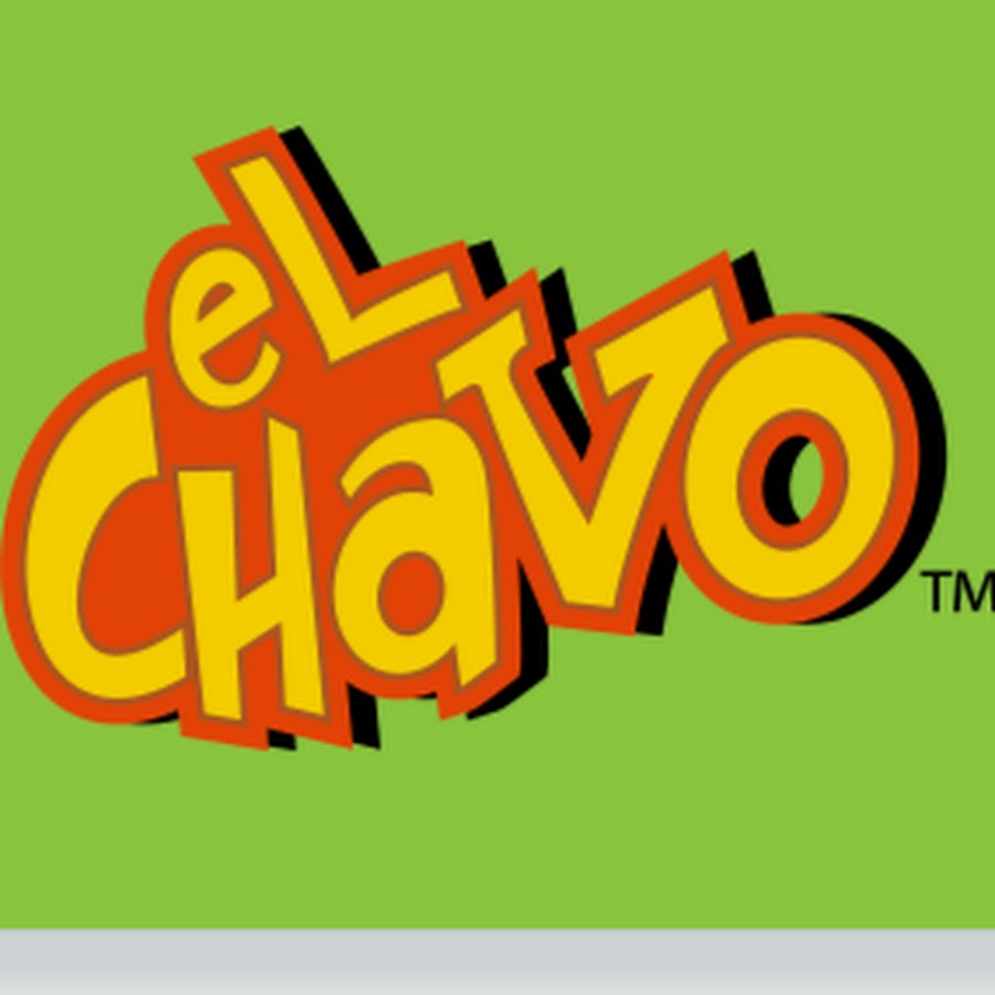 El Chavo - YouTube