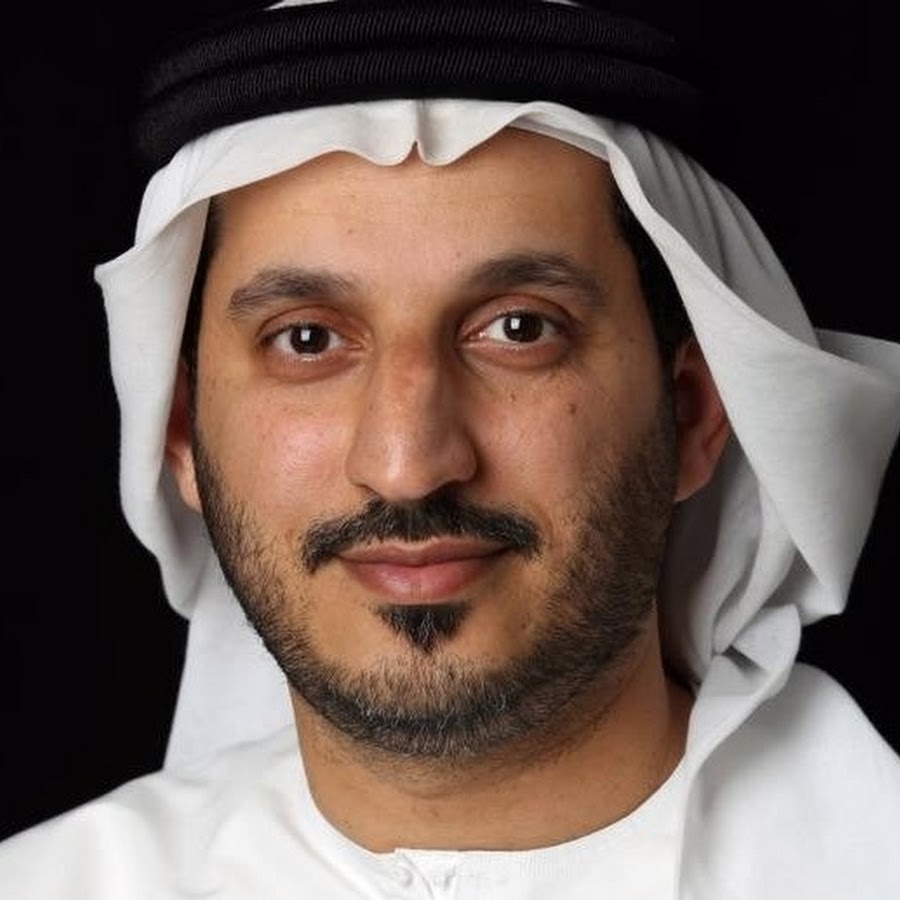 Mohamed Al-Maskari Email & Phone Number | Ibtikar Edu Tec solutions ...