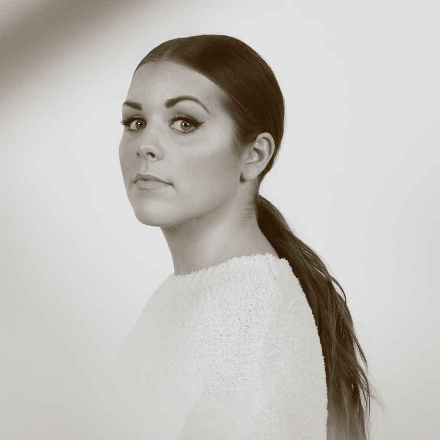 Hannah Kerr - YouTube