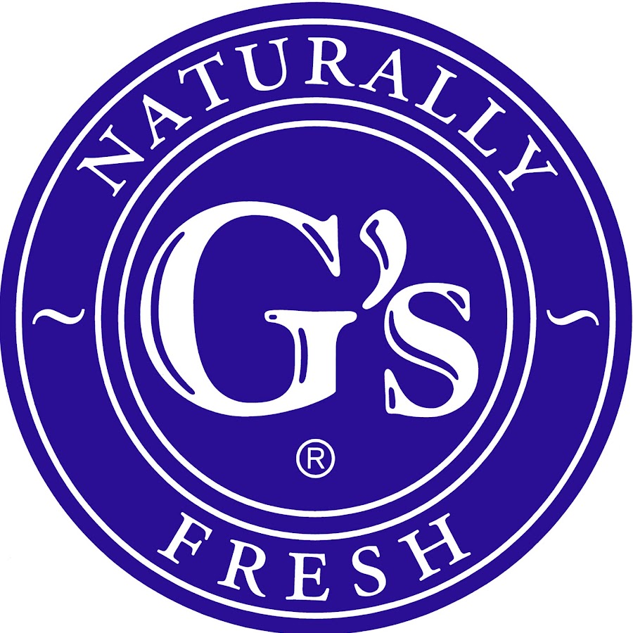 GS Fresh - YouTube