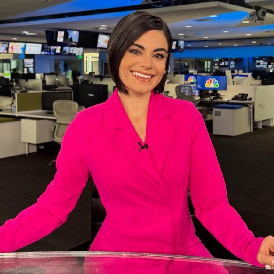 Camilla Rambaldi - YouTube