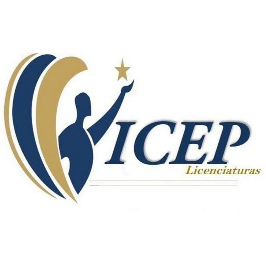 ICEP Manzanillo - YouTube