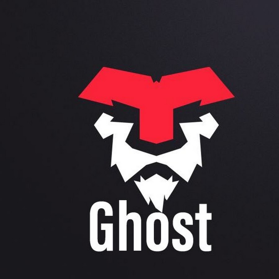 Shadow Gaming YT - YouTube