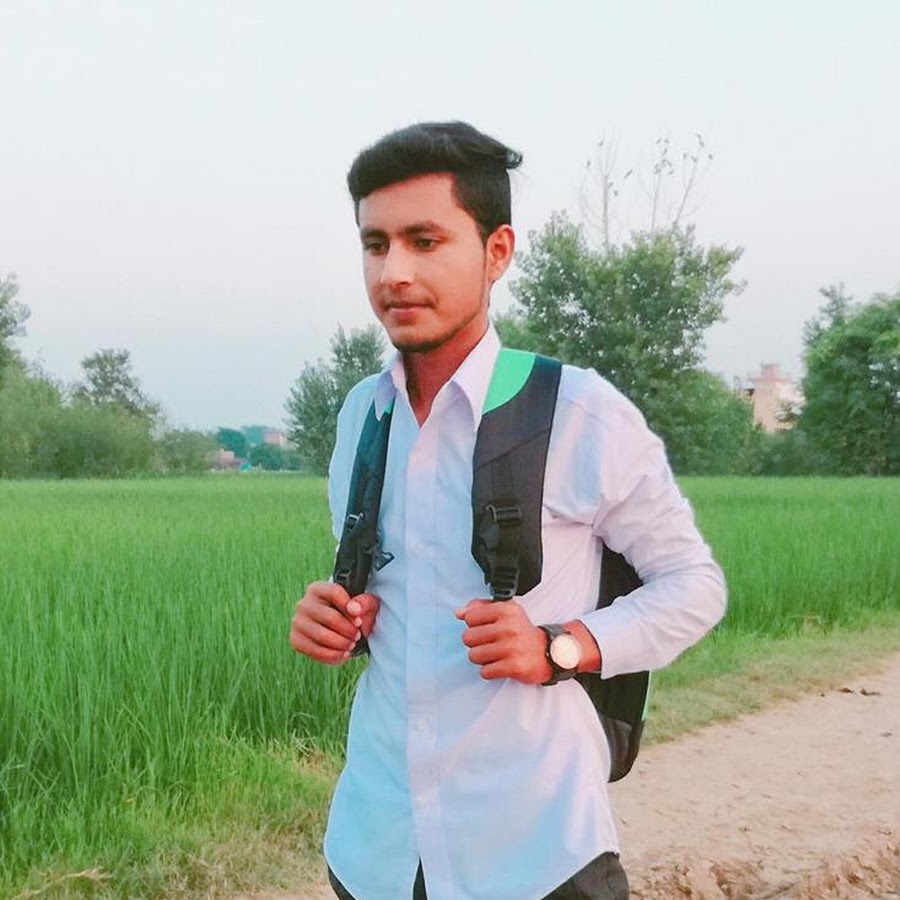 Zain Ul Abadin - YouTube