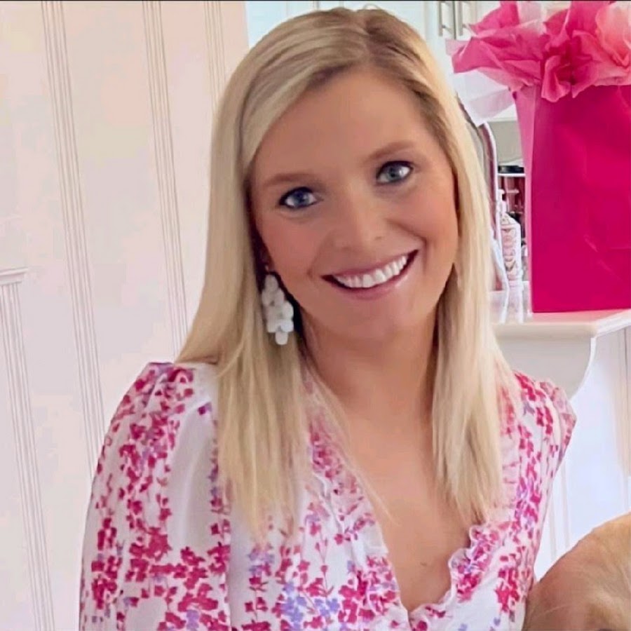 Katie Garner - YouTube