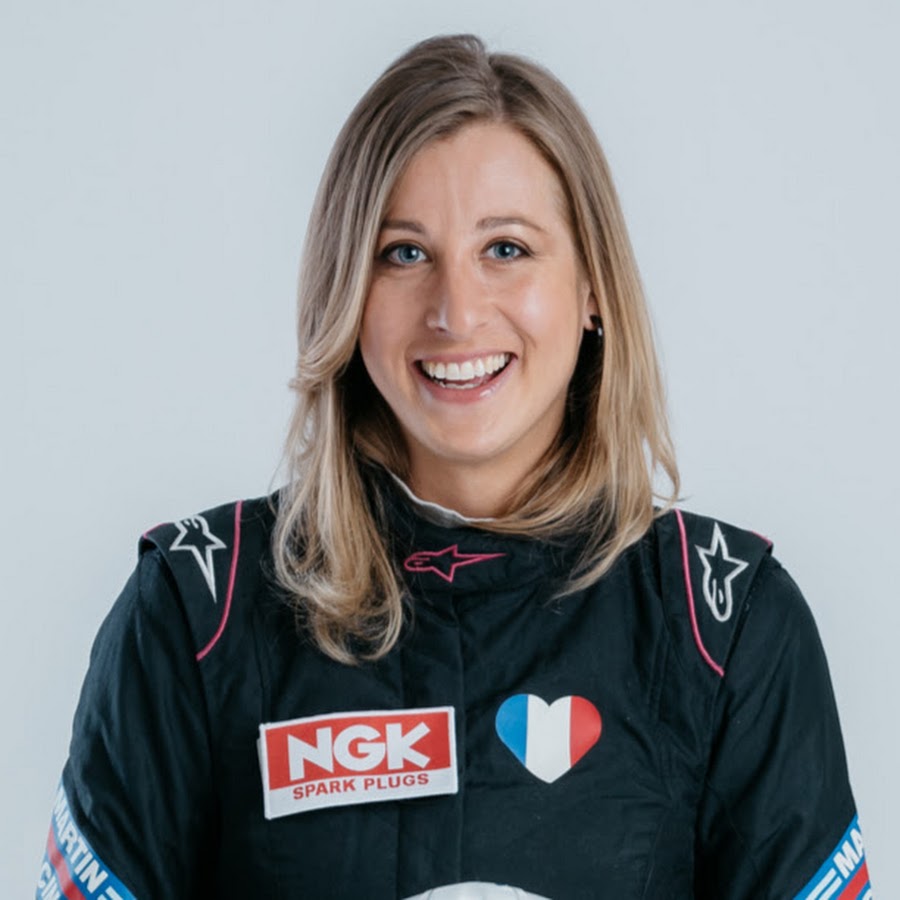 Charlie Martin - YouTube