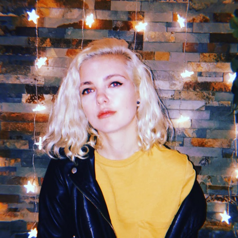 Emma Maddock - YouTube