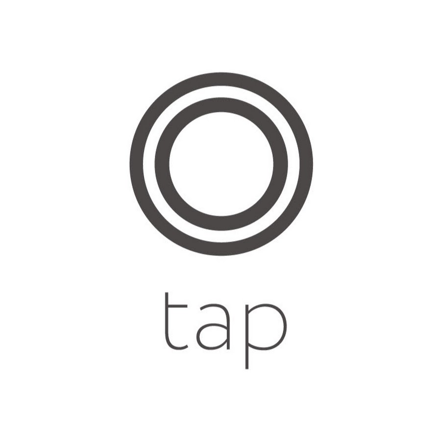 Tap Payments - YouTube