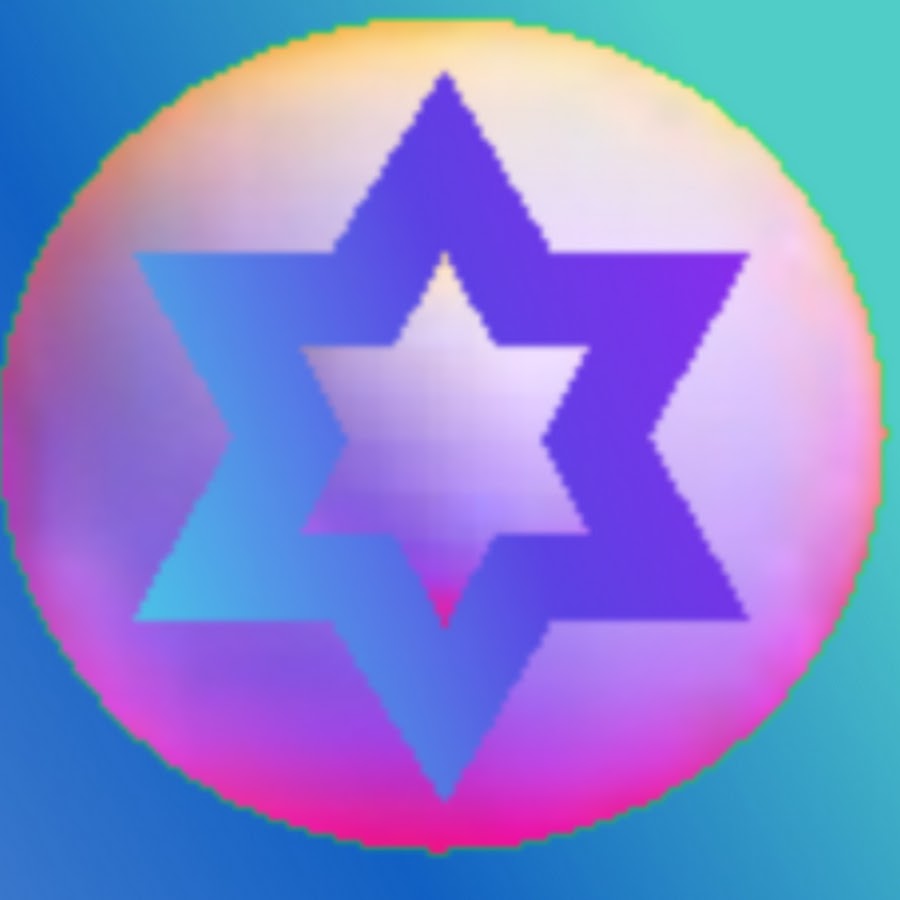 Rede Ylaco - YouTube