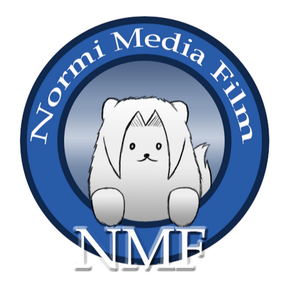 Normi Film - YouTube