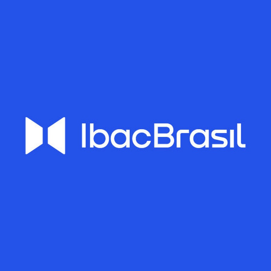 Ibac Brasil - YouTube