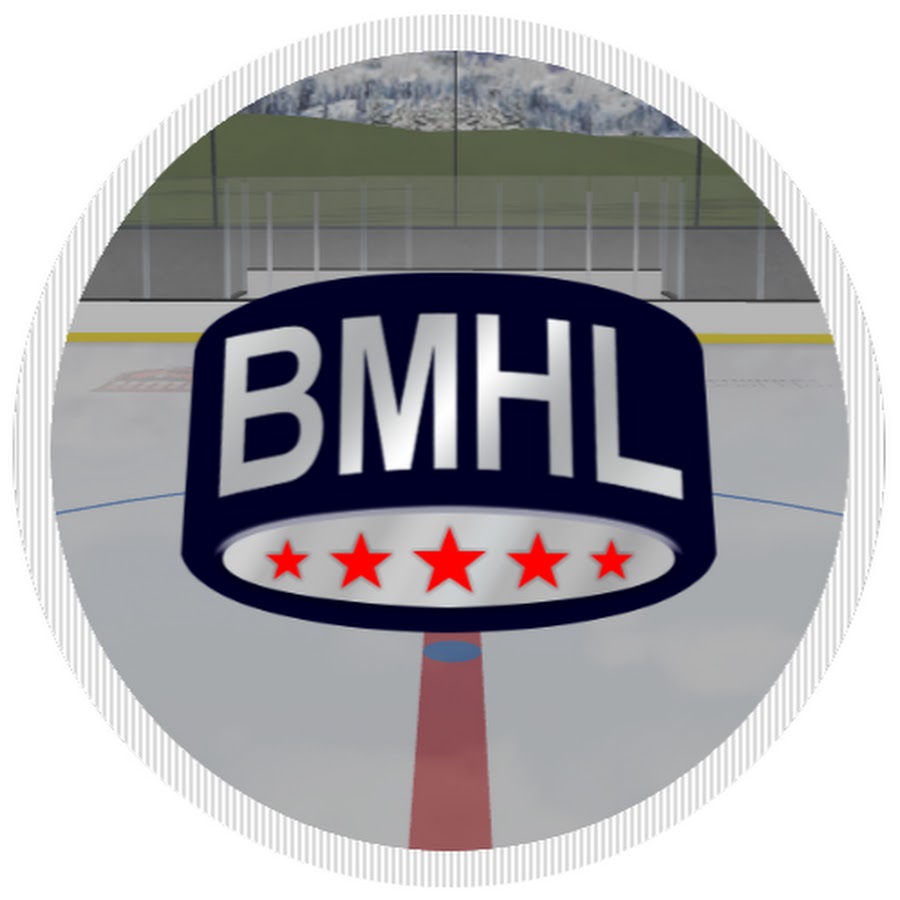 BMHL Network - YouTube