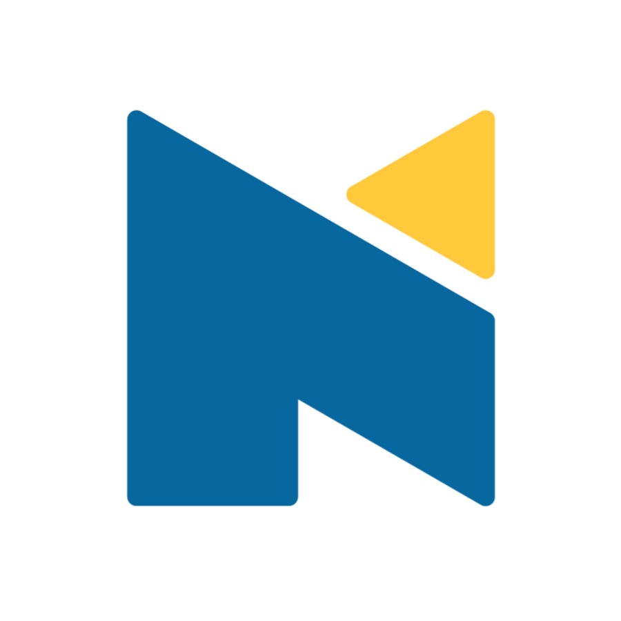 The Normies - YouTube