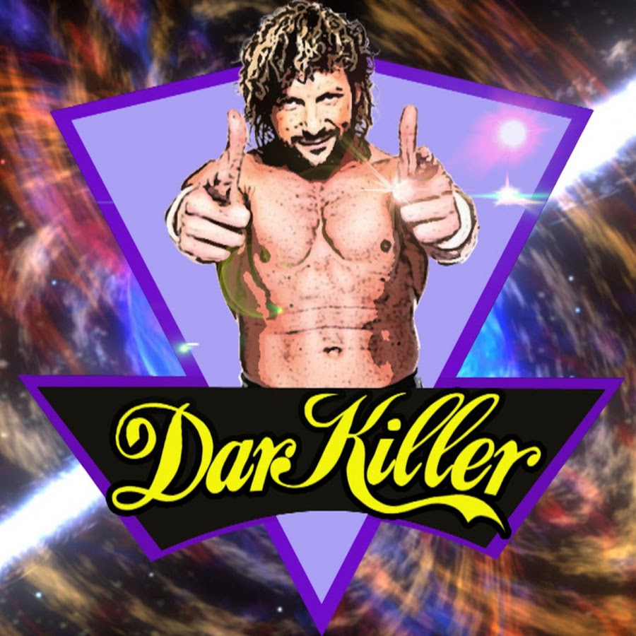DarKiller - YouTube