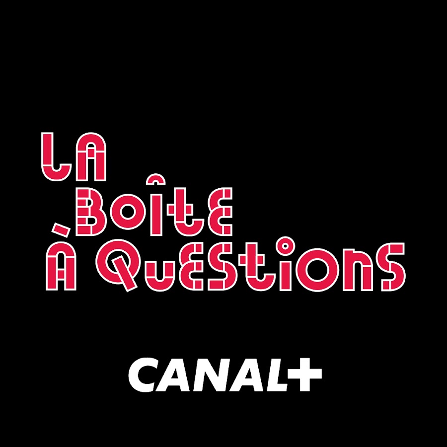 La Boîte à Questions - YouTube