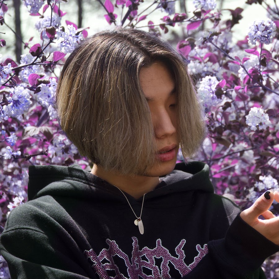 Gun Boi Kaz - YouTube