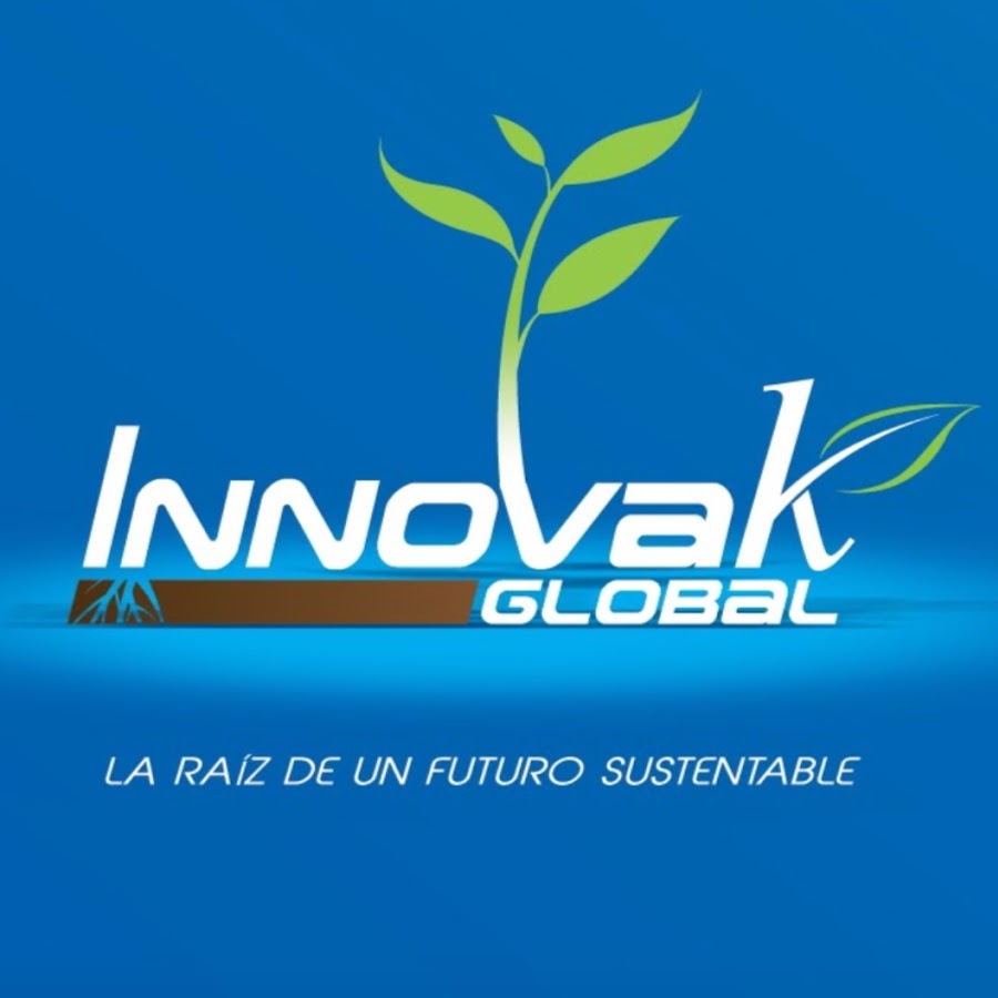Innovak Global - YouTube