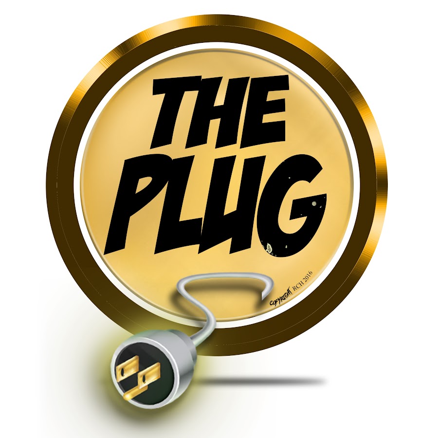THE PLUG CONNECTION - YouTube