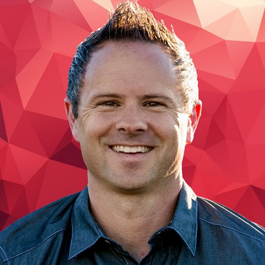 Dr. Sean McDowell - YouTube