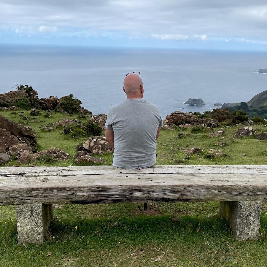 Felipe Vicente - YouTube